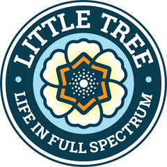High Quality Wellness Products– Little Tree Labs
